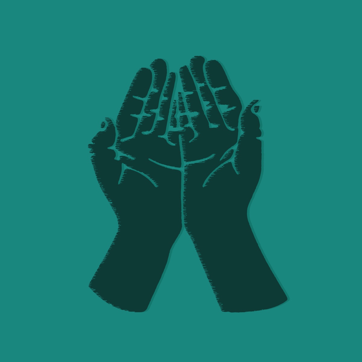 A Final Blessing – New Creation Living